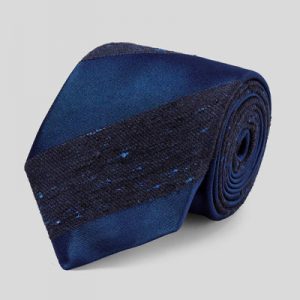 The 11 Best Luxury Ties For Men In October 2025 – Luxury Awesome