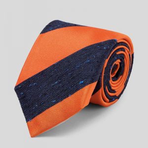 The 11 Best Luxury Ties For Men In October 2025 – Luxury Awesome